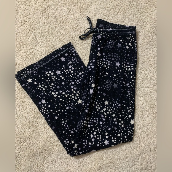 Victoria's Secret | Intimates & Sleepwear | 52 Victorias Secret Wide ...